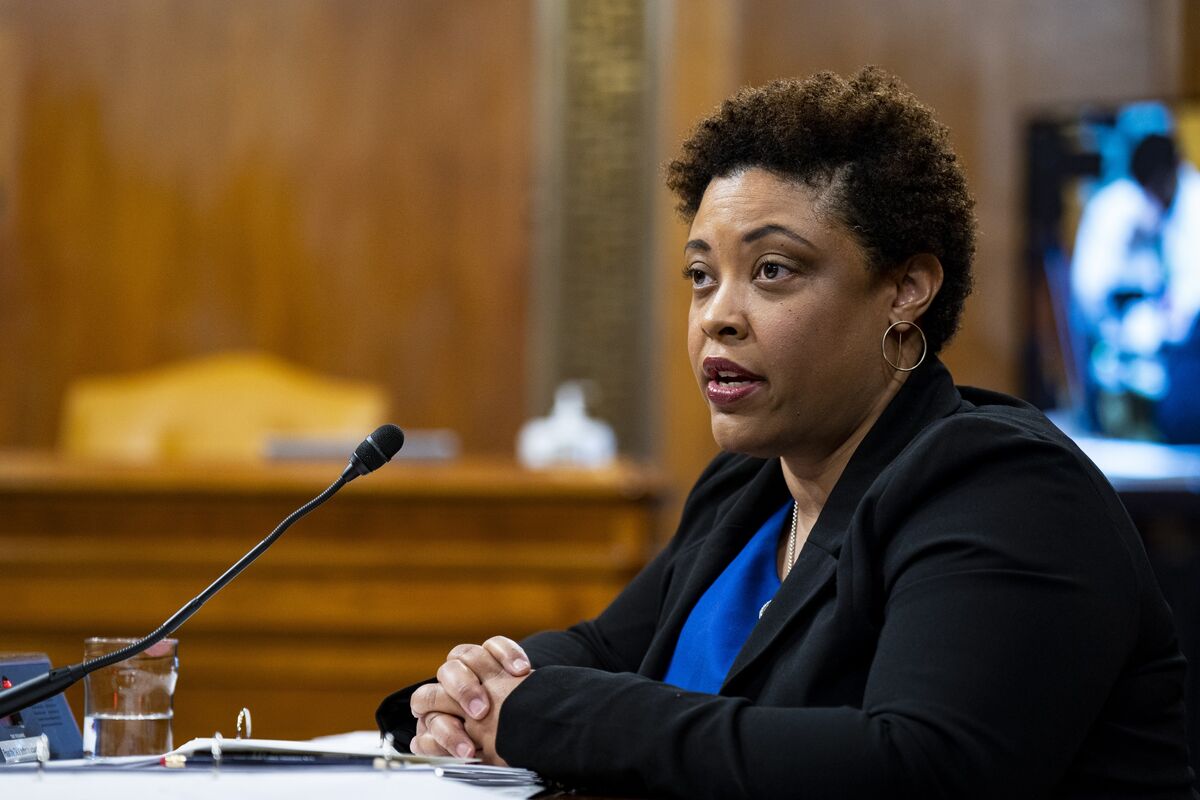 basil10 • Bloomberg: США могут приостановить работу правительства 20 января